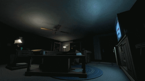 Room GIF - Find & Share on GIPHY