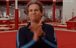 Stick It GIFs - Get the best GIF on GIPHY