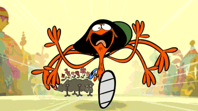 Wander Over Yonder Gif Wonder Over Yonder Cartoon Lord