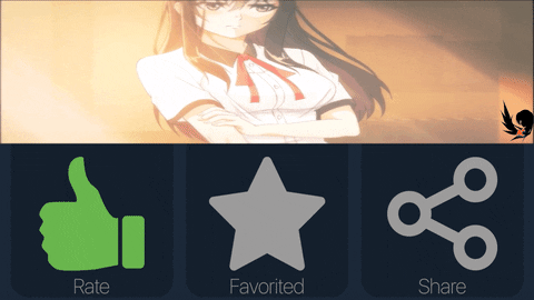 Steam Workshop::Meijyou "迷情"