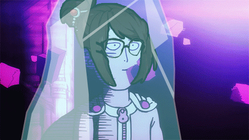 Mei Find And Share On Giphy