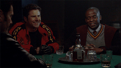 Speculation: - 2023-24-25 Sharks Roster Discussion | Page 439 ...