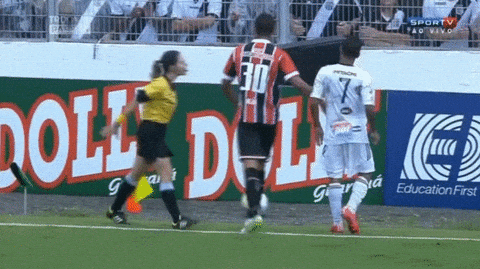 Linesman GIFs - Find & Share on GIPHY