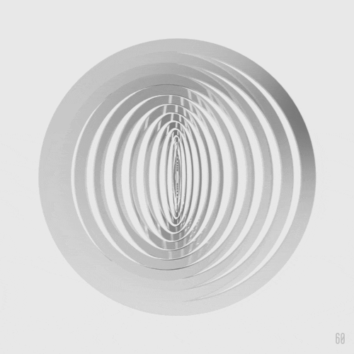 Design GIF - Find & Share on GIPHY