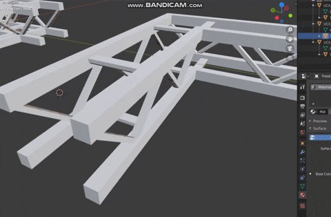 Why is my UCX collision so crappy? : r/unrealengine