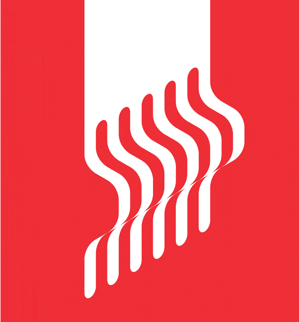 Red Find And Share On Giphy