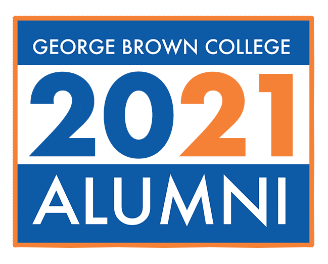 Gbc GIF by George Brown College - Find & Share on GIPHY