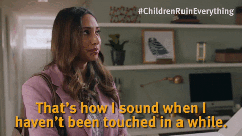 Ctv GIF by Children Ruin Everything - Find & Share on GIPHY