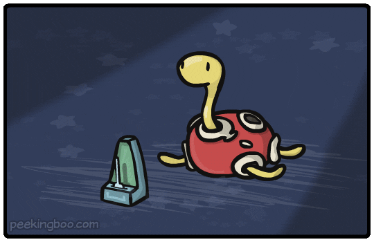 Completed GIF - Find & Share on GIPHY