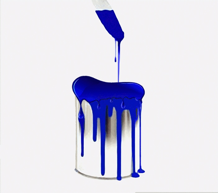 Drip GIF - Find & Share on GIPHY