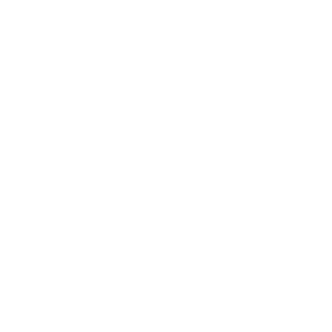 Text Swipe Sticker for iOS & Android | GIPHY