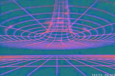 80S GIF - Find & Share on GIPHY