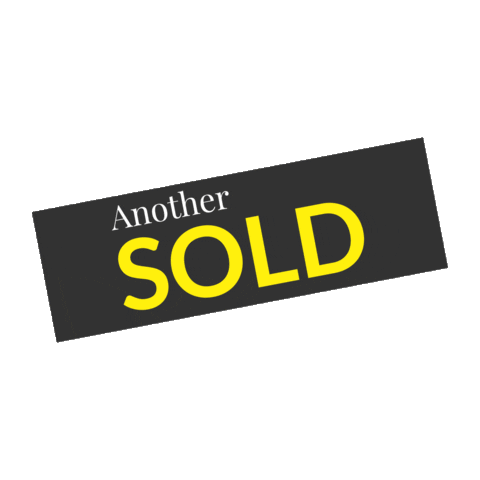 Real Estate Ray White Sticker by Ray White Surfers Paradise Group for ...