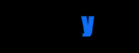 Id GIF by Id-entity - Find & Share on GIPHY