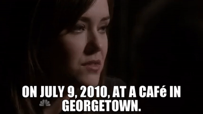 July By GIF - Find & Share on GIPHY