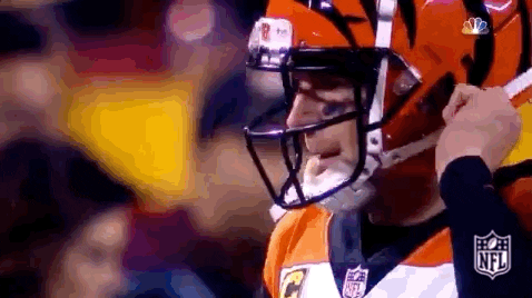 2018 Nfl Football GIF by NFL - Find & Share on GIPHY