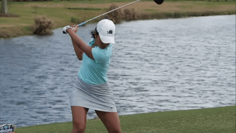 Golf Wave GIF by GreenWave - Find & Share on GIPHY