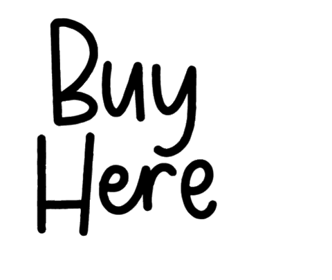 Click Here Buy Now Sticker by Alison J Prince for iOS & Android | GIPHY