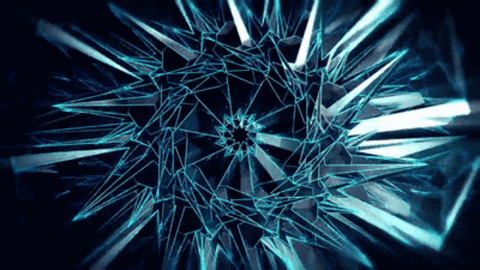 Crystal GIF - Find & Share on GIPHY