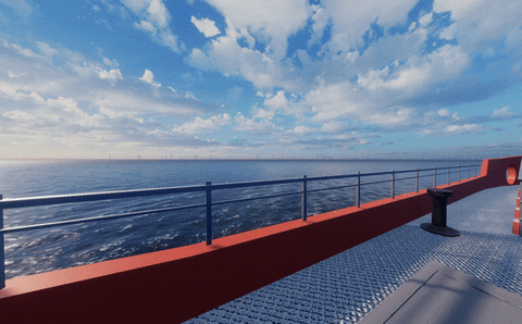 GitHub - ECO-ARM/EcoWindUso