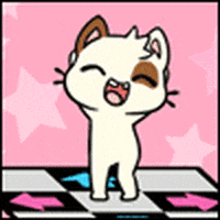 Gamer GIFs - Find & Share on GIPHY