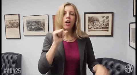 Win GIF - Find & Share on GIPHY