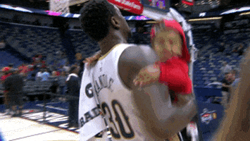 Proud Papa GIFs - Get the best GIF on GIPHY