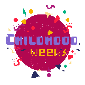 Illustration Challenge GIF - Find & Share on GIPHY