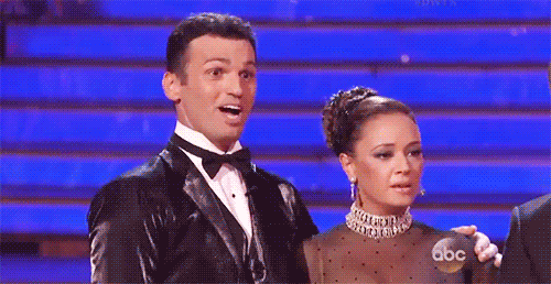 Leah Remini Find And Share On Giphy
