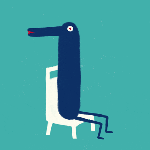 Art Illustration GIF - Find & Share on GIPHY