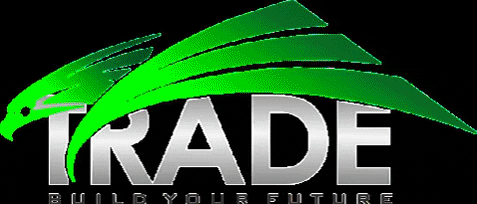 TradeService GIF - Find & Share on GIPHY