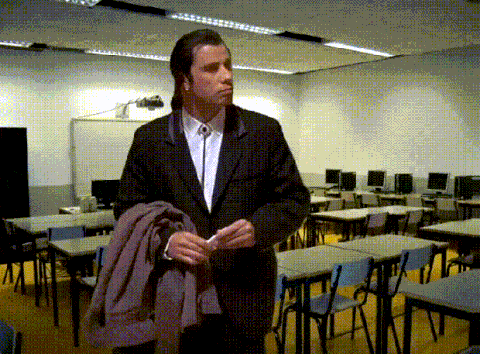 The Room GIF - Find & Share on GIPHY