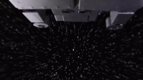 Intergalactic GIF by Beastie Boys - Find & Share on GIPHY