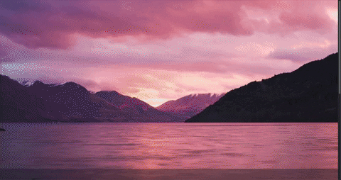 GitHub - MingaudasVagonis/eth-shop: Smart contract shop (React + Node ...