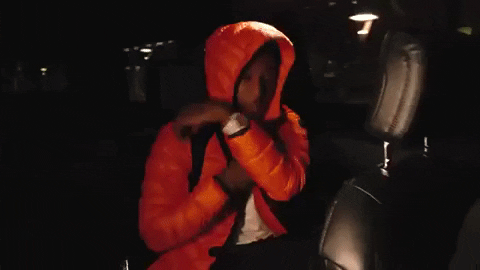 Nba Youngboy GIF by YoungBoy Never Broke Again - Find & Share on GIPHY