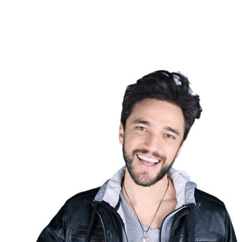 Rhavi Carneiro's Fluency Academy Sticker for iOS & Android | GIPHY