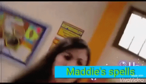 Emma Alonso is the Chosen One of Death Battle by Wongkahei on DeviantArt