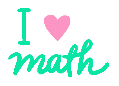 Maths Sticker for iOS & Android | GIPHY