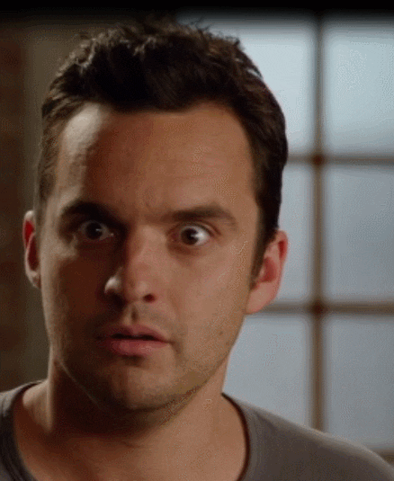 Student Front GIF - Find & Share on GIPHY