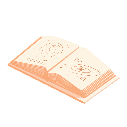 Sticker by ashrafomar__ for iOS & Android | GIPHY