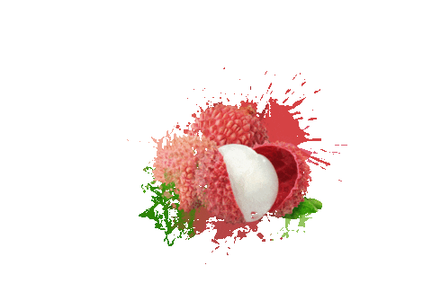 Vape Fruits Sticker by Skwezed for iOS & Android | GIPHY