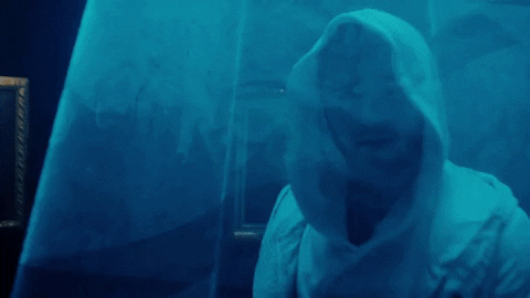 Soul Searching GIF by Bazzi - Find & Share on GIPHY