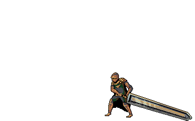 Swords GIF - Find & Share on GIPHY