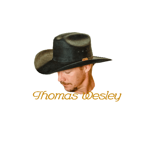 Thomas Wesley Sticker by Diplo for iOS & Android | GIPHY