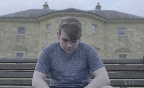 World Cup Mongraal GIF by FaZe Clan - Find & Share on GIPHY