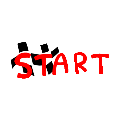 Start Sticker for iOS & Android | GIPHY
