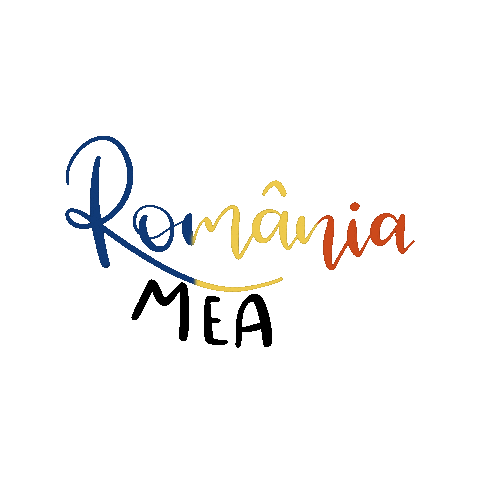 National Day Calligraphy Sticker for iOS & Android | GIPHY