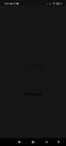 GitHub - dnavarroe/Portafolio