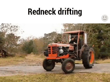 Redneck GIF - Find & Share on GIPHY
