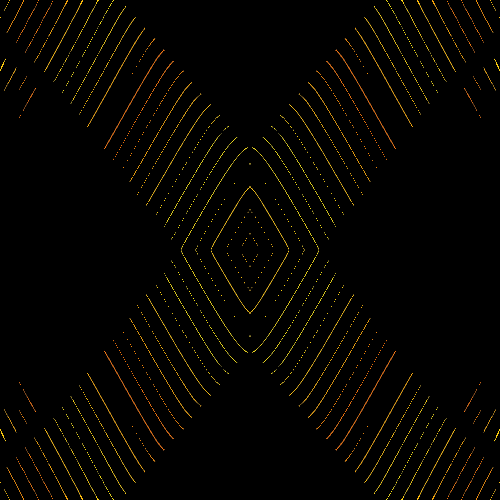 abstract animated GIF